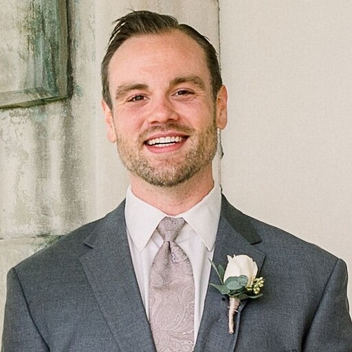 Reduce Costs While Collecting More